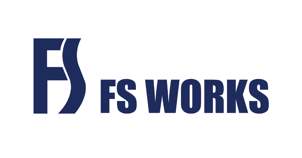 FS WORKS 愛知・静岡・浜松の精密プレス金型・治具設計製造