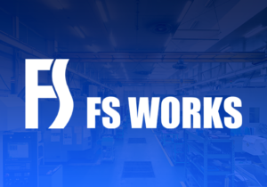 検査治具の基本から製作のポイントまで徹底解説 | FS WORKS 愛知・静岡・浜松の精密プレス金型・治具設計製造